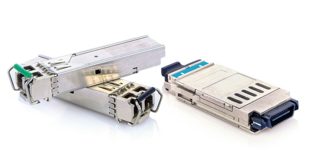 Firecomms - Acal BFi