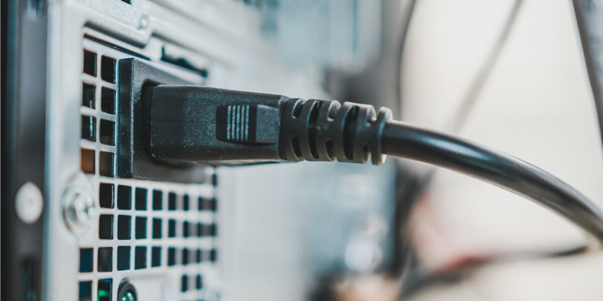 Delta Electronics - Acal BFi