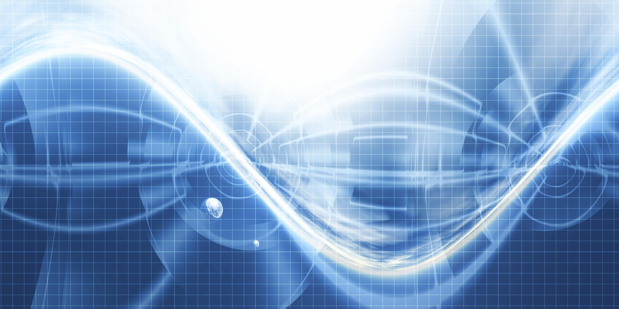 Communications – advanced products by Acal BFi