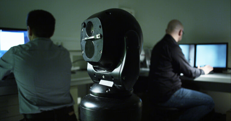 Acal BFi | Advanced solutions for tomorrows technologies