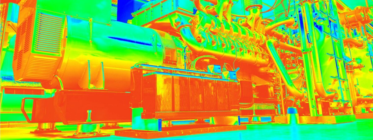 Imaging – advanced products by Acal BFi