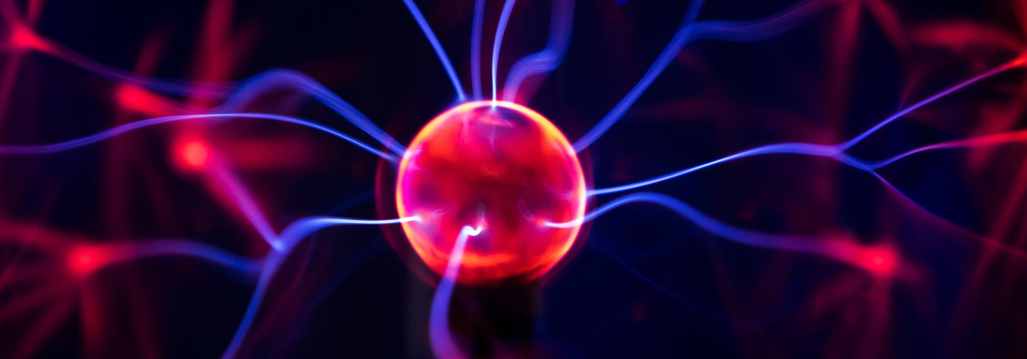 Electronic test and measurement – advanced products by Acal BFi