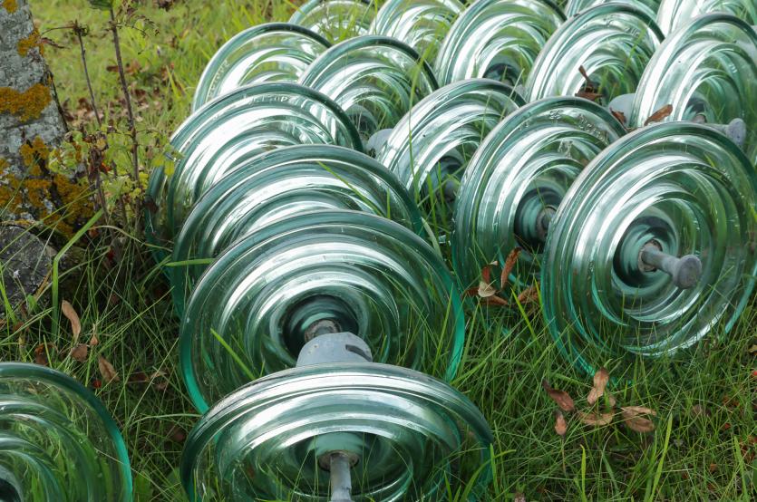 Meters – advanced products by Acal BFi