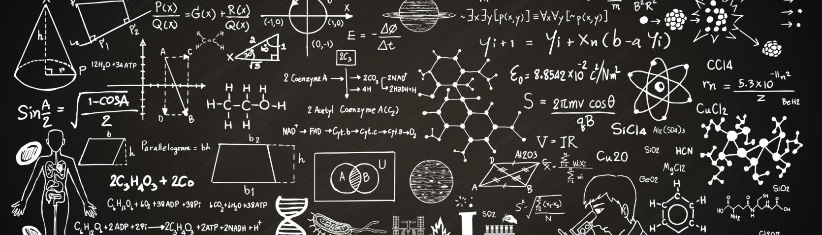 Electronic test and measurement – advanced products by Acal BFi