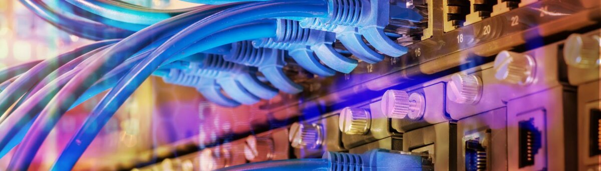 Electronic test and measurement – advanced products by Acal BFi