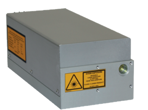 Multi-Wavelength Lasers - Acal BFi