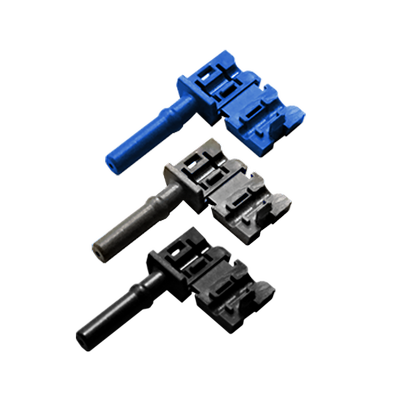 Firecomms - Acal BFi