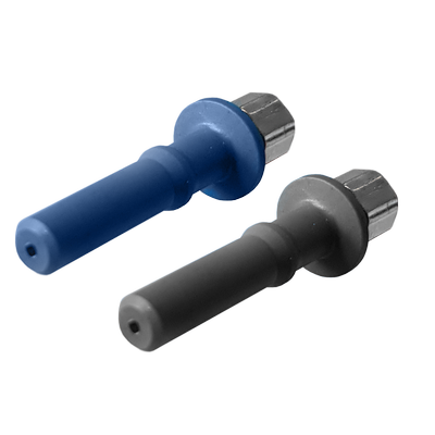 Firecomms - Acal BFi