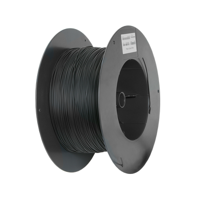 Firecomms - Acal BFi