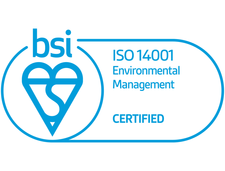 Acal BFi | Advanced solutions for tomorrows technologies