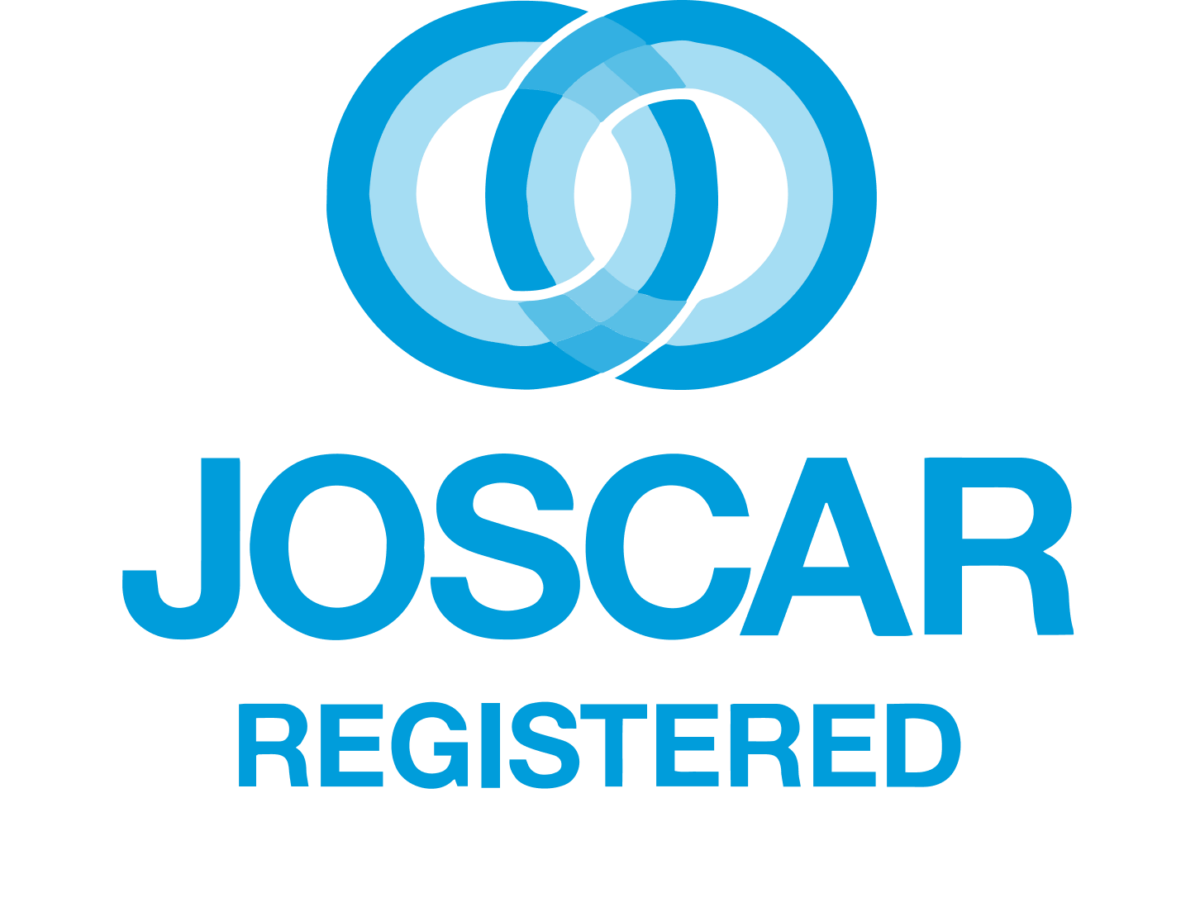 Communications – advanced products by Acal BFi